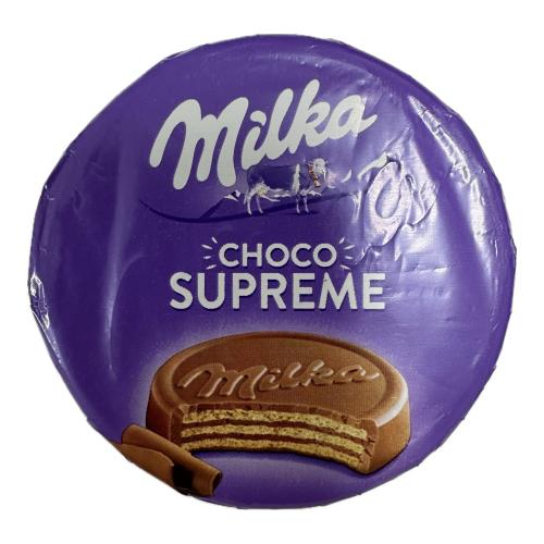 이마트24 밀카)초코슈프림30g 행사상품 가격 보기